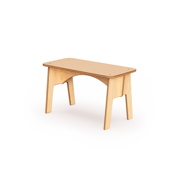 Classroom & Furniture Durable Seating Daycare Chairs – Fern Kids