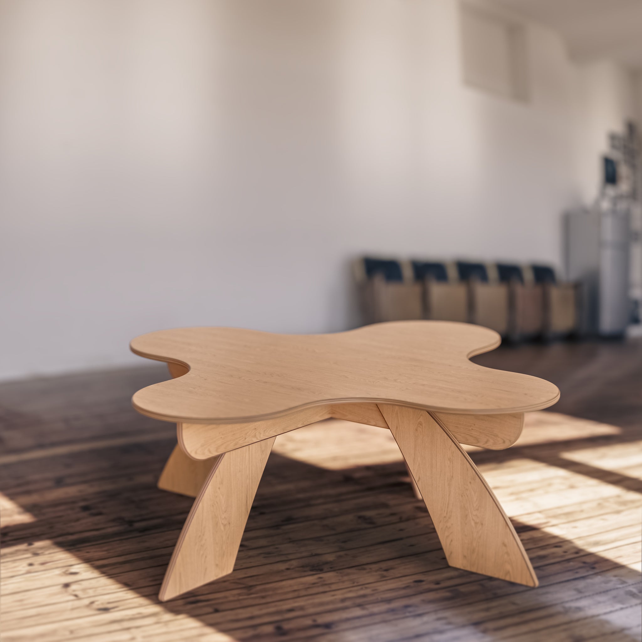 Infant Activity Table | Classroom Group Tables | Fern Kids