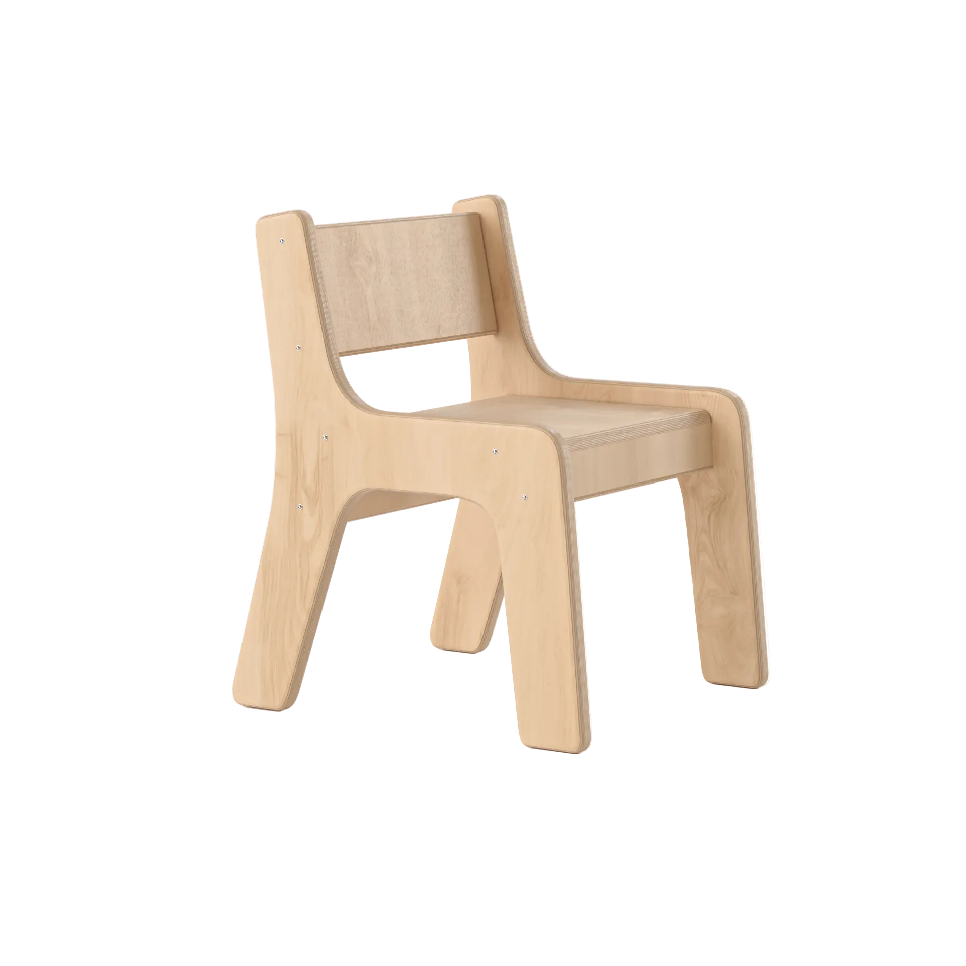 Teacher Classroom Chair - 14" Seat | Preschool & Daycare Classroom ...