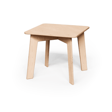 Table Collection by Fern Kids