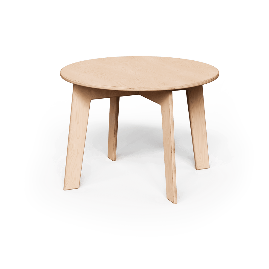 Classroom Group Tables - Designer School Tables by Fern Kids