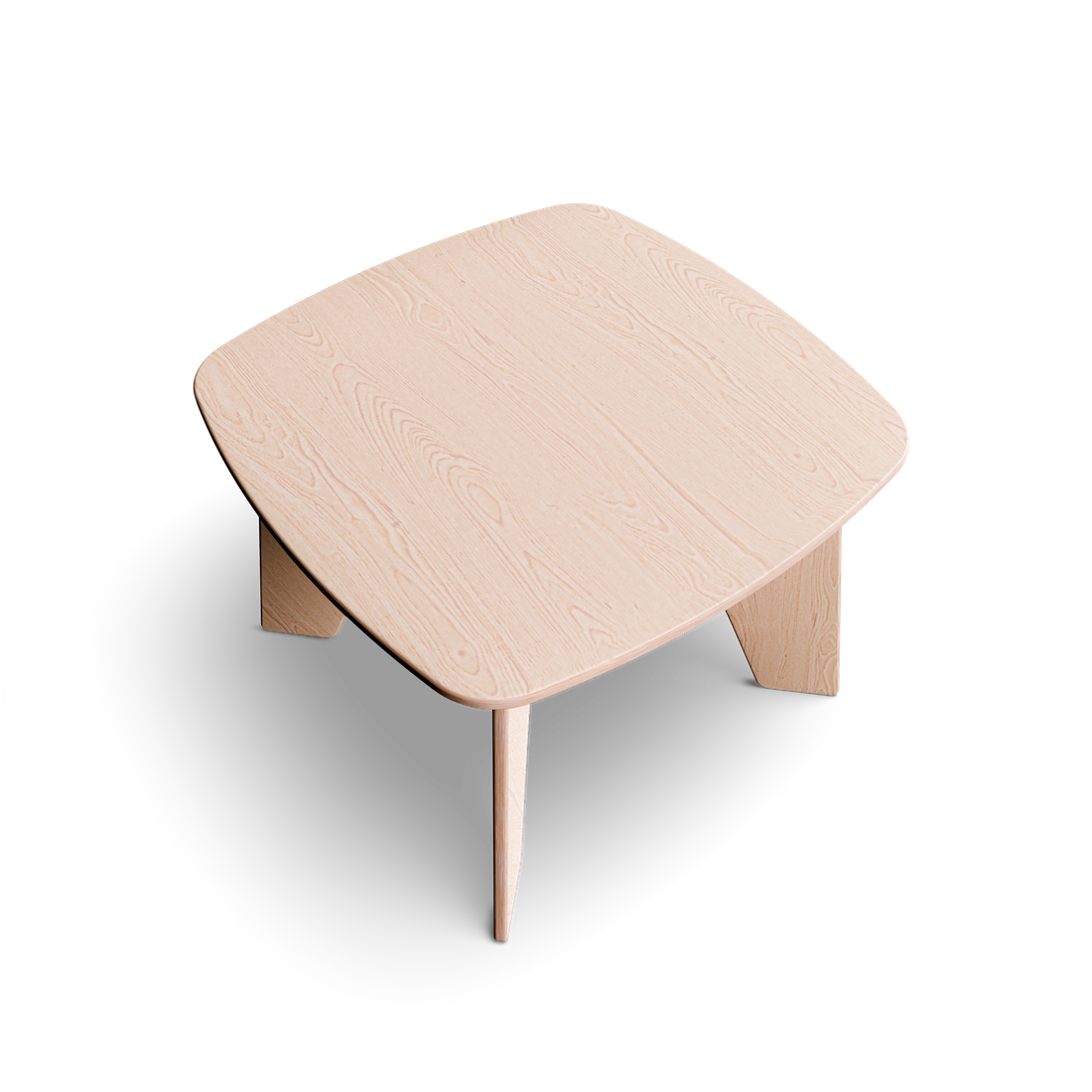 Classroom Group Tables - Designer School Tables by Fern Kids